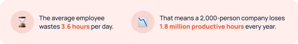 Enterprise search: a powerful solution
