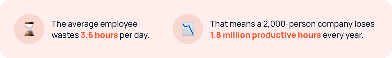 Enterprise search: a powerful solution