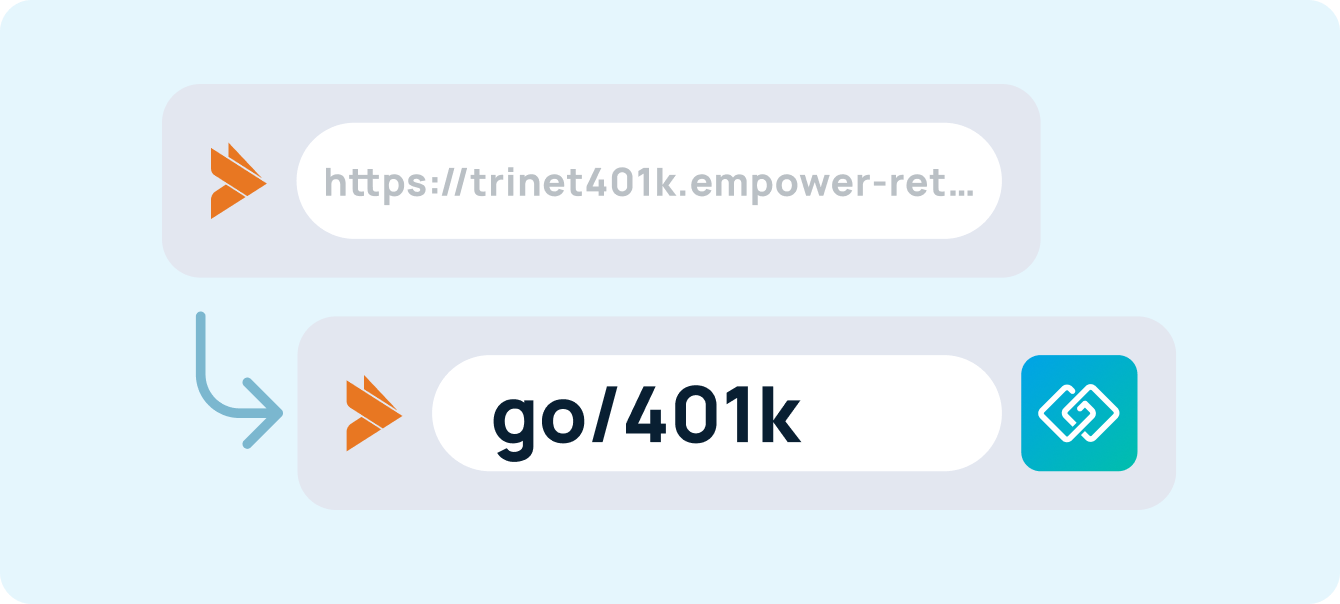 4. Enterprise search