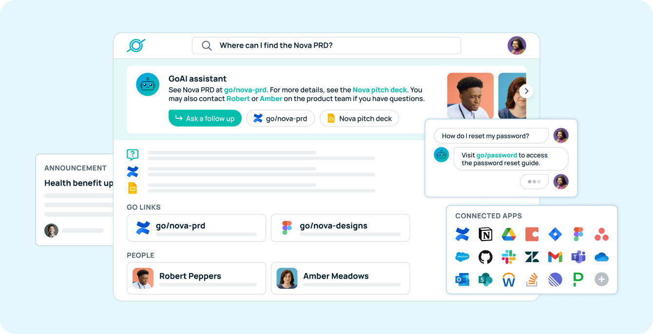 Market research and analysis