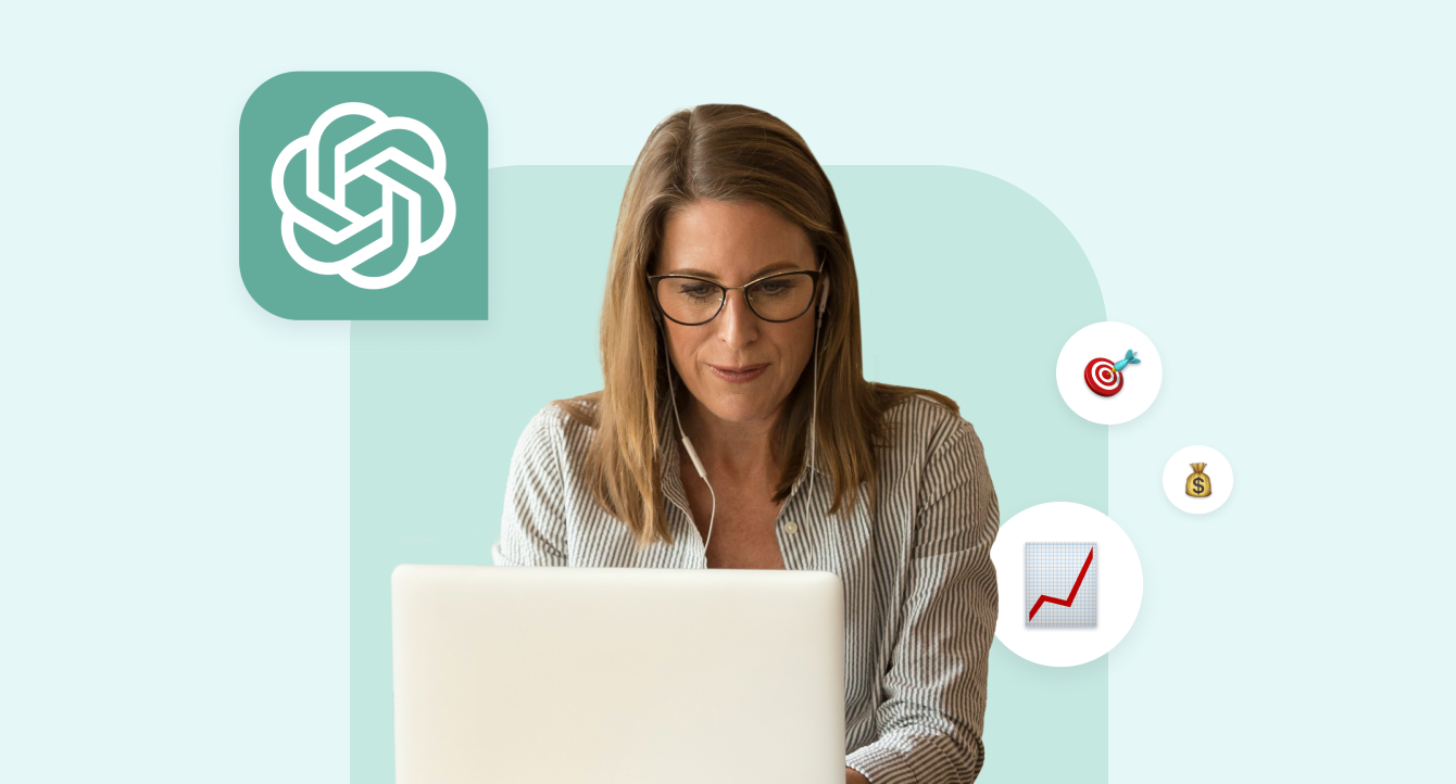 ChatGPT Business Use Cases: Leveraging AI for Growth