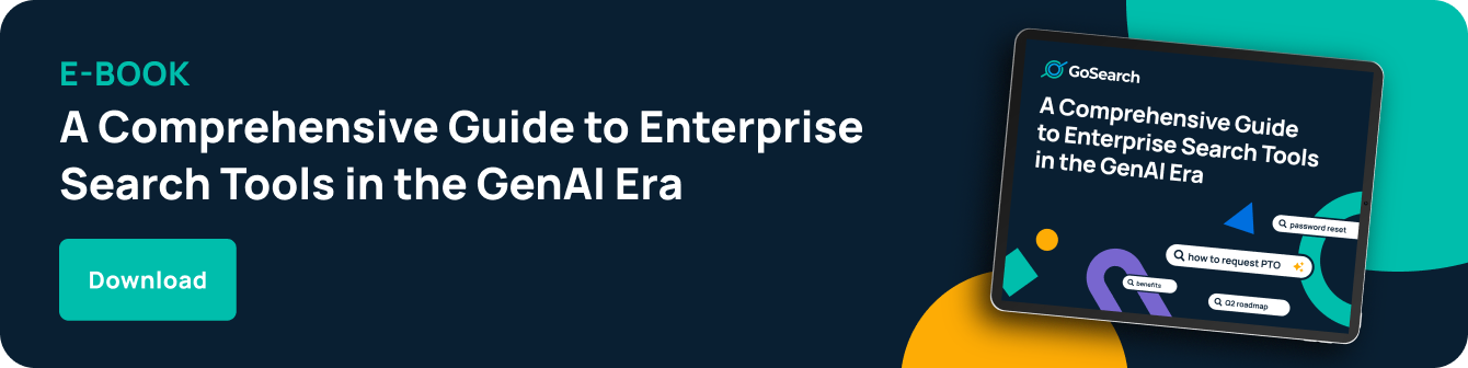 🔍 Table of Contents: