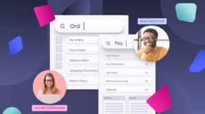 Purpose and Benefits