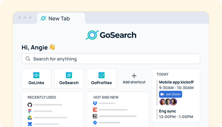 The 4 Main Types of Search Engines (and How They Power Modern ...