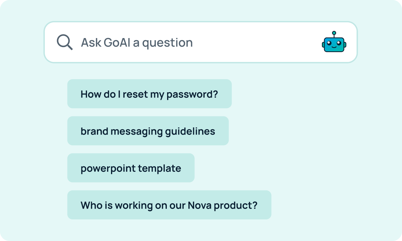 Why Your Company Needs An Ai Work Assistant In 2025