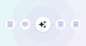 The Advantage of LLM Knowledge Bases [benefits + software]