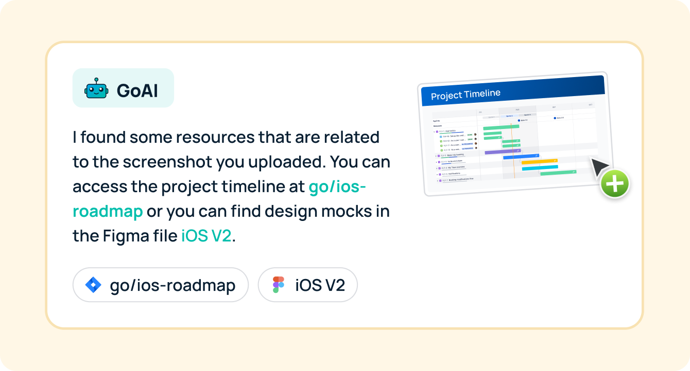 5 Tips to Maximize Your GoSearch AI Workplace Assistant