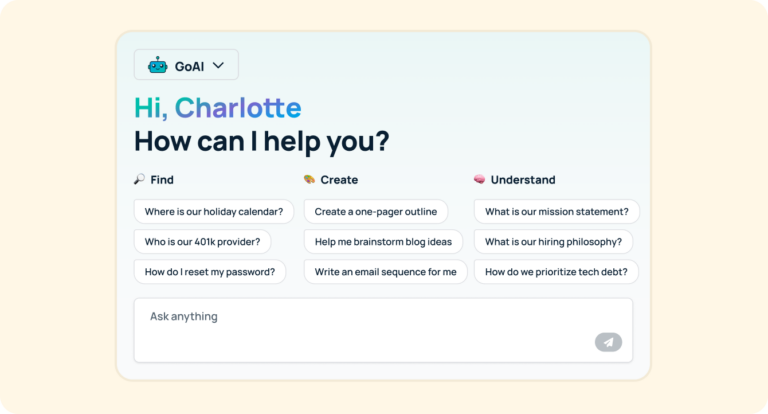 Corporate Wiki vs Enterprise Search: A Complete Comparison