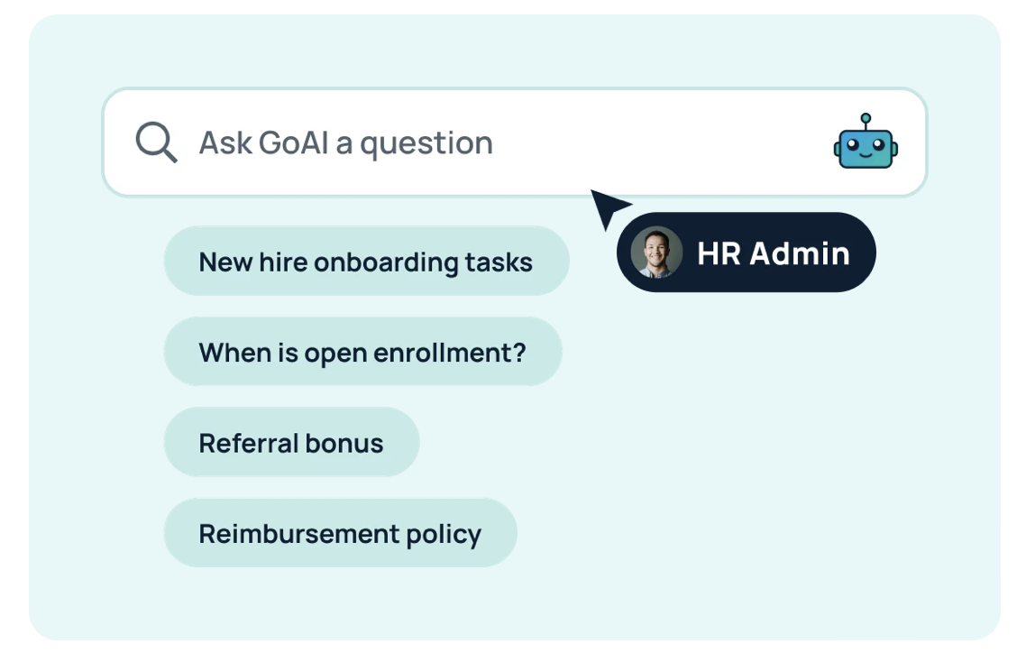 AI Virtual Assistants for HR Teams: Why You Need One