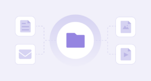 How to Create a Centralized Document Repository for Your Org
