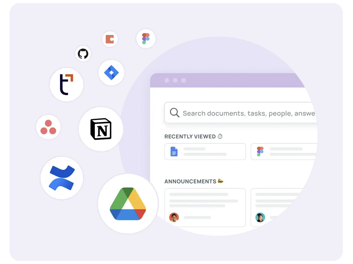 How to Revamp Your Intranet with Better Search Capabilities