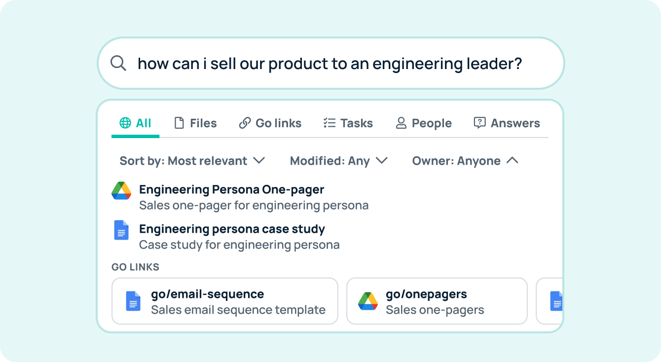 How to Revamp Your Intranet with Better Search Capabilities