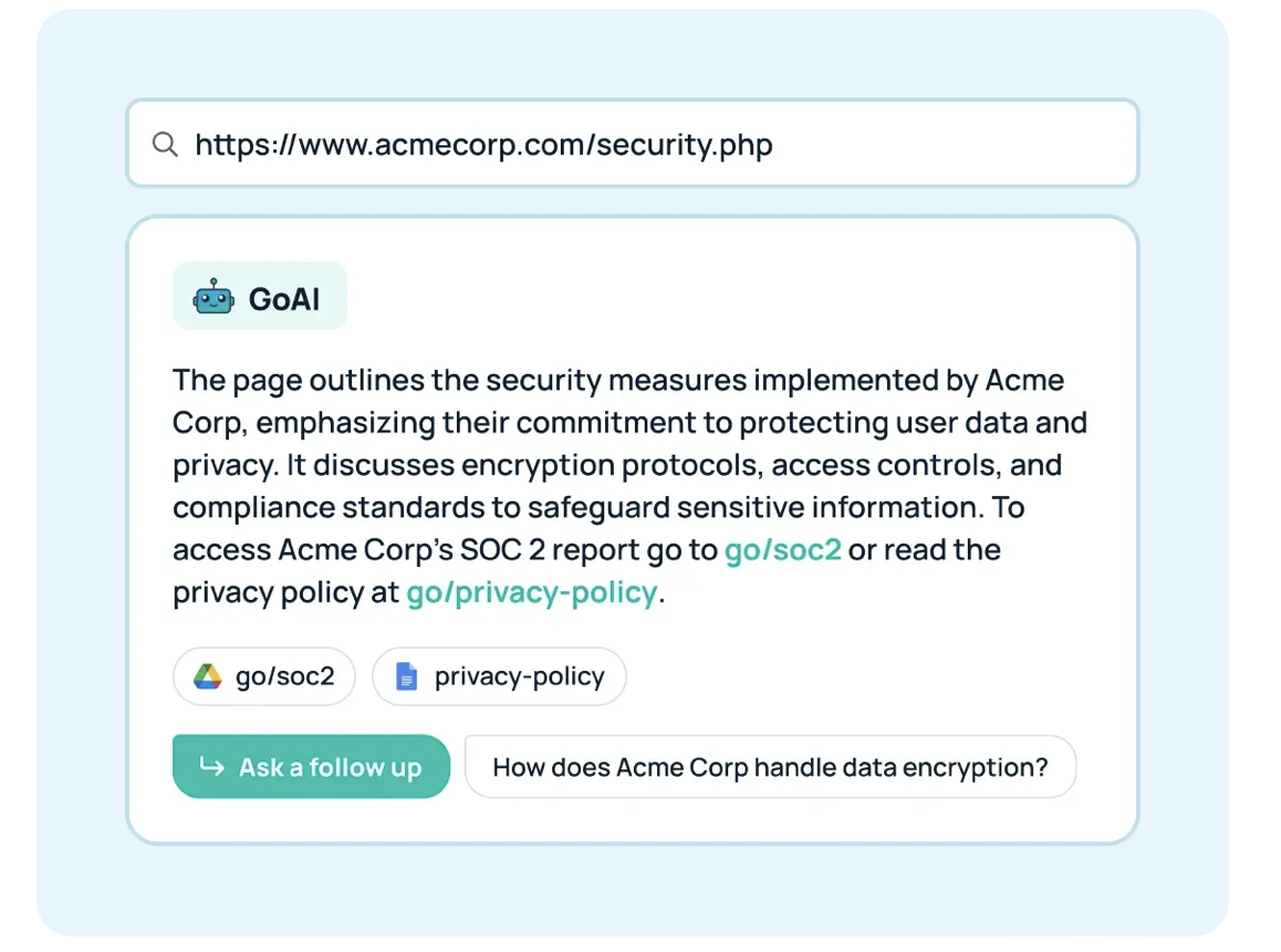 How to Revamp Your Intranet with Better Search Capabilities