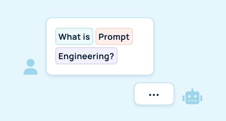 What is Prompt Engineering? Why it Matters + Use Cases | The GoSearch Blog