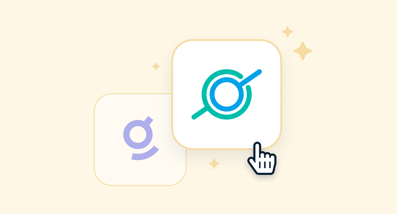 GoSearch vs Glean Enterprise Search: 7 Reasons Enterprises Are Making ...