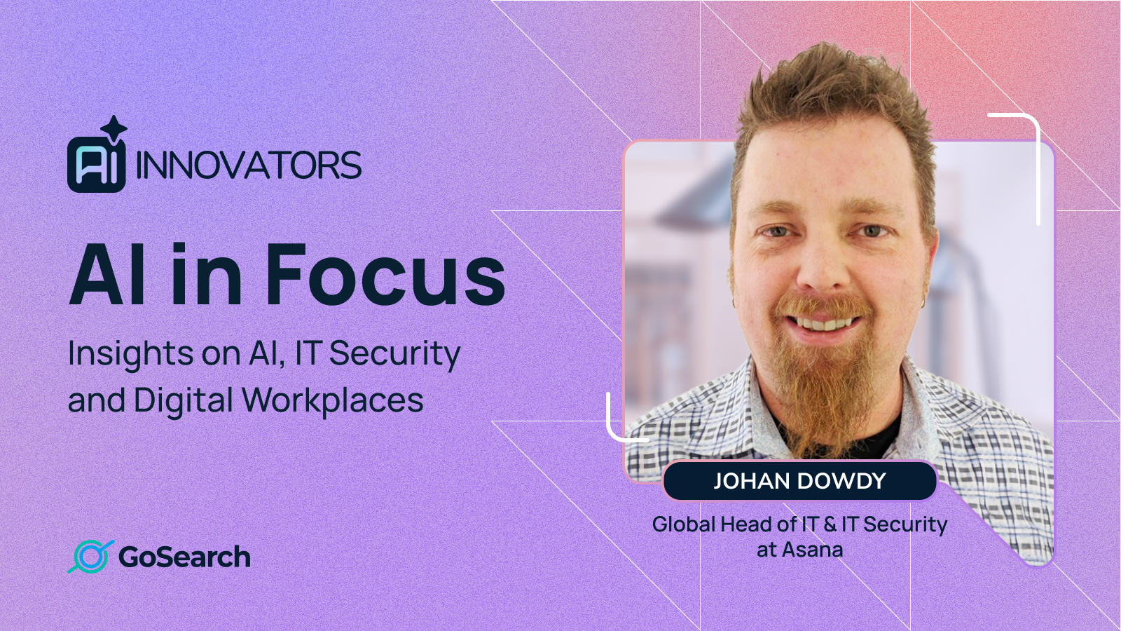 AI-Innovators-Johan-LinkedIn-16_9-1.png