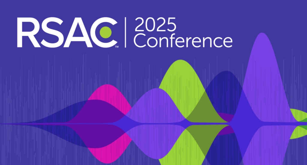 RSA Conference 2025: Everything You Need to Know | The GoSearch Blog