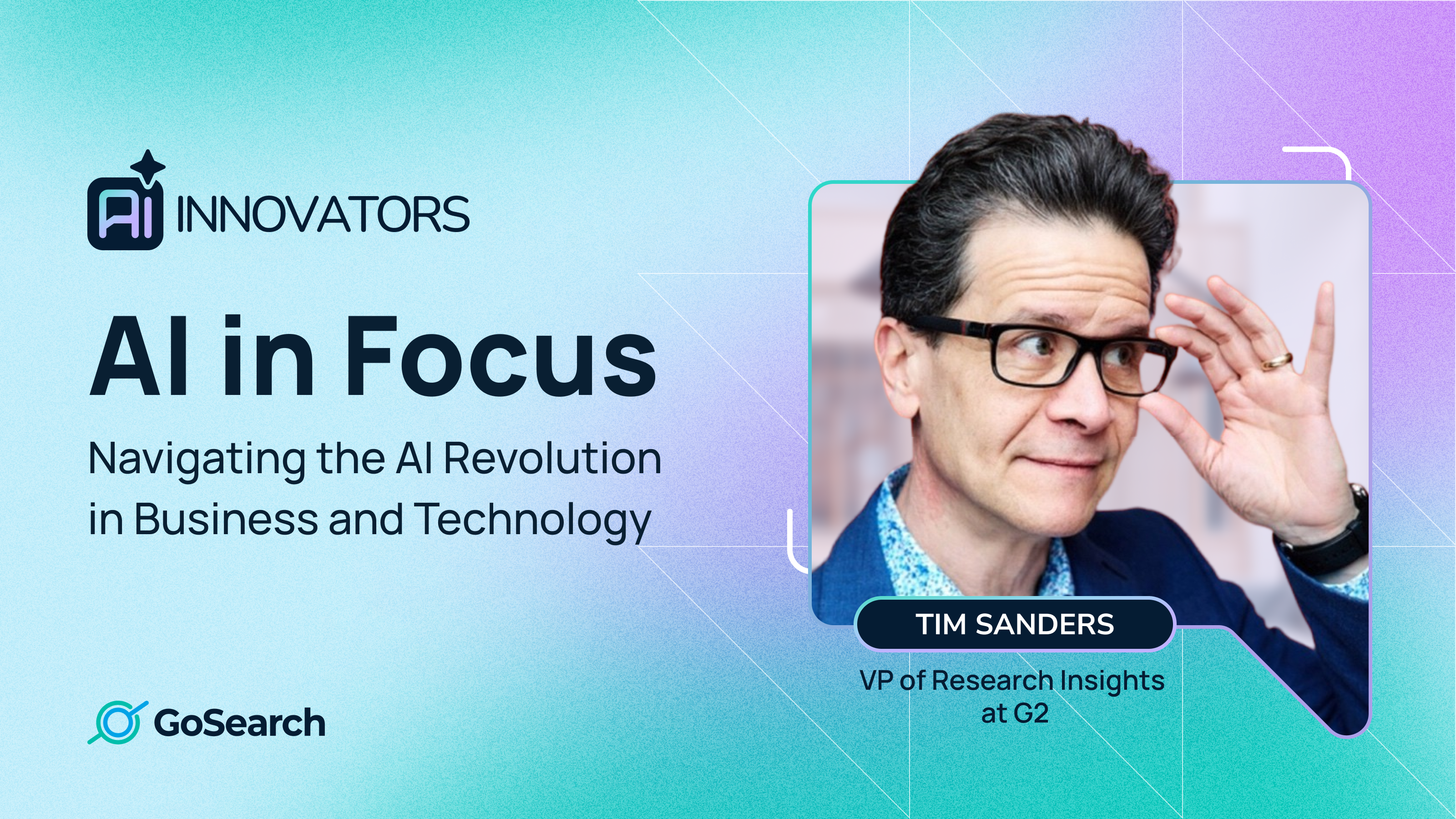 AI-Innovators-Tim-Sanders-main-16_9%402x.png