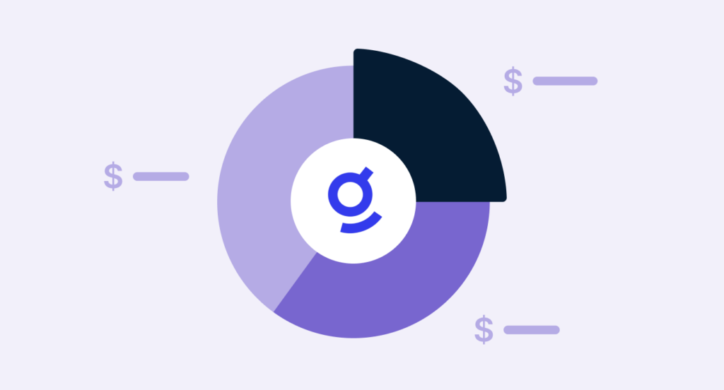 Glean Infrastructure Cost Breakdown: What a 20-User POC Tells Us About Scalability and Spend