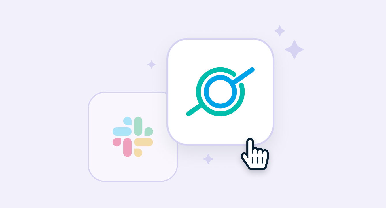 Why Choose GoSearch Over Slack AI for Enterprise Search and AI Chat