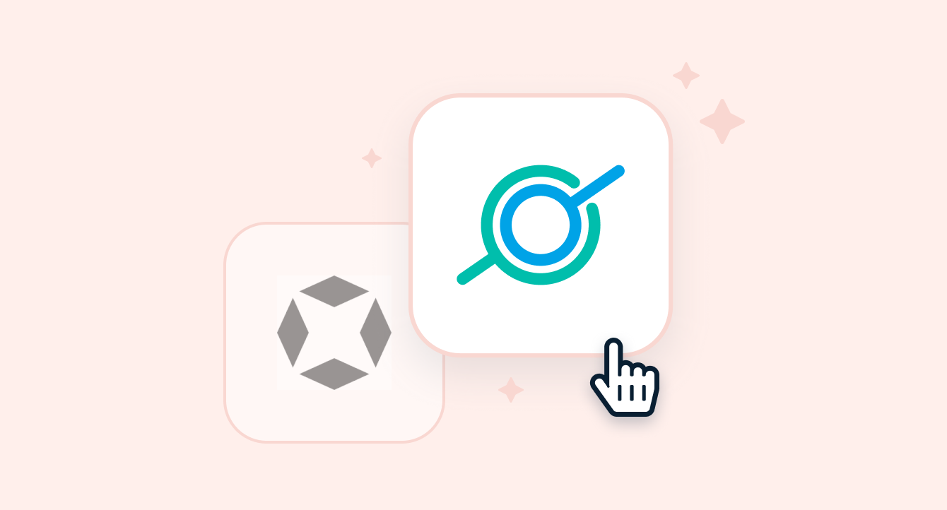 Why Choose GoSearch Over Onyx for Enterprise AI Search | The GoSearch Blog