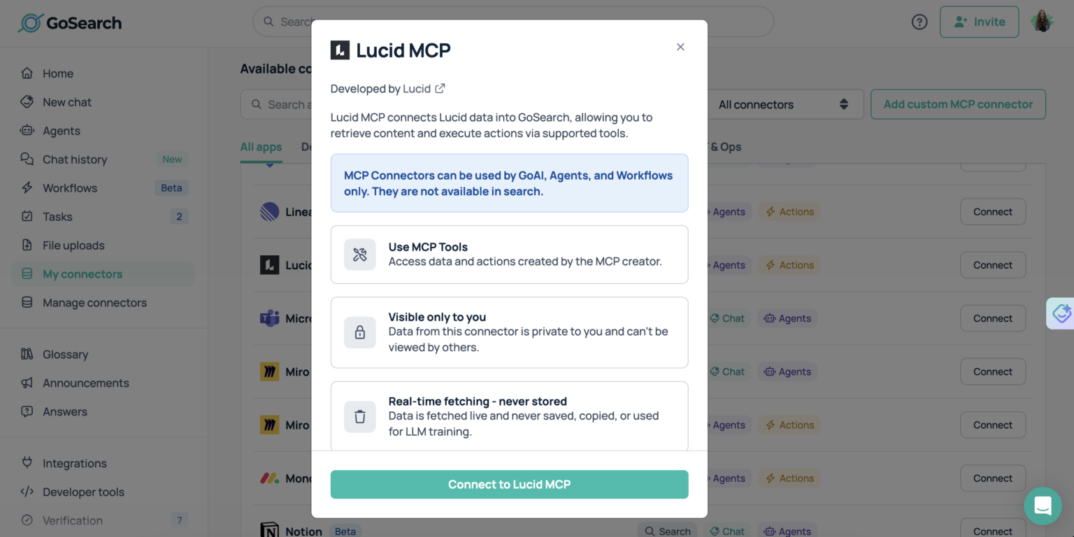 Lucid MCP Server: What It Is, How It Works, and How to Connect It with ...
